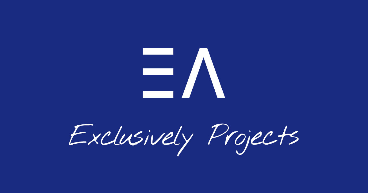 Whitbread PLC Launch new HR Tech Platform