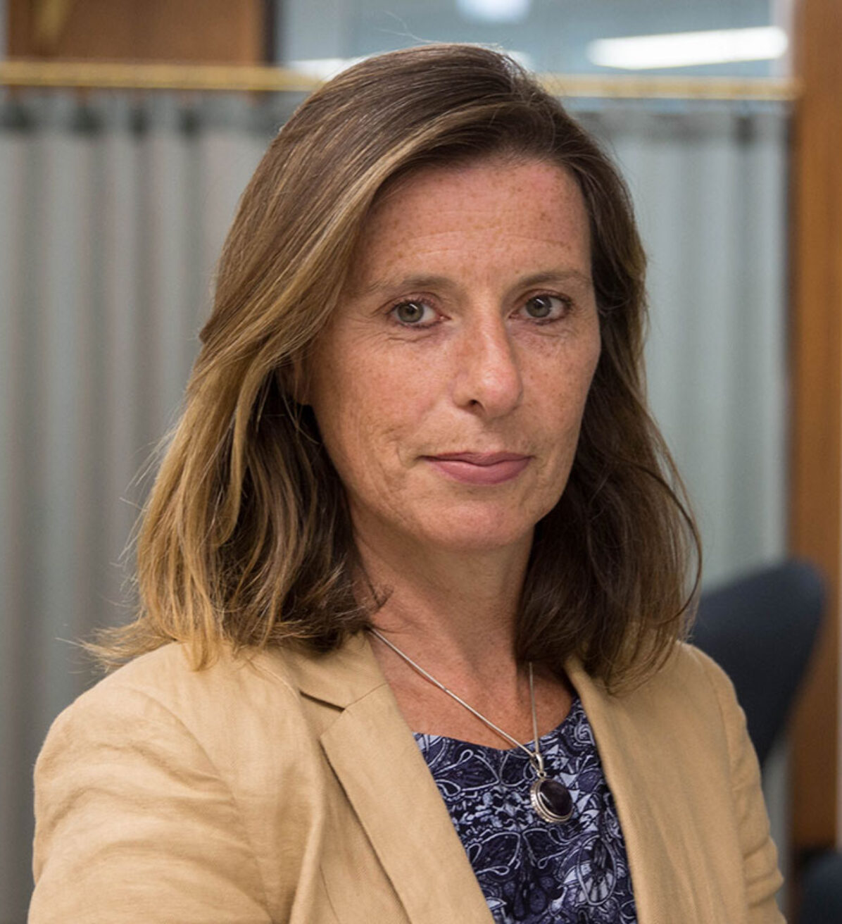 Our Team | Esher Advisory