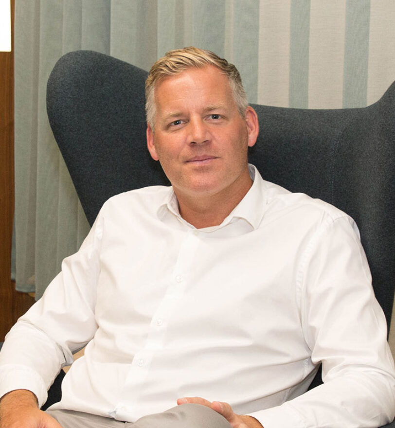 Our Team | Esher Advisory